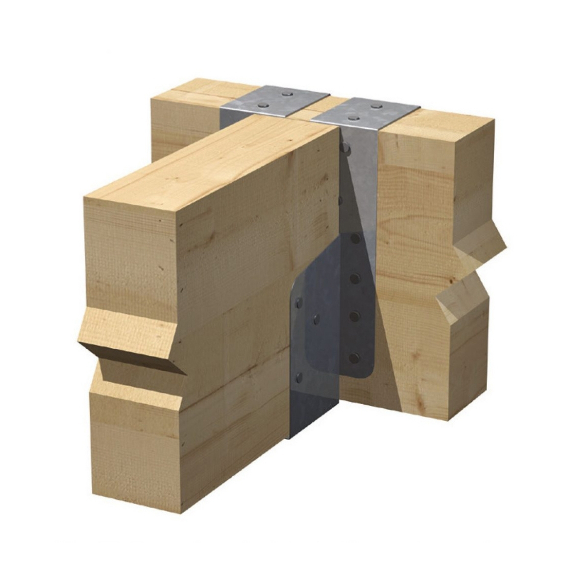 PGR Southend Builders & Timber Merchant
