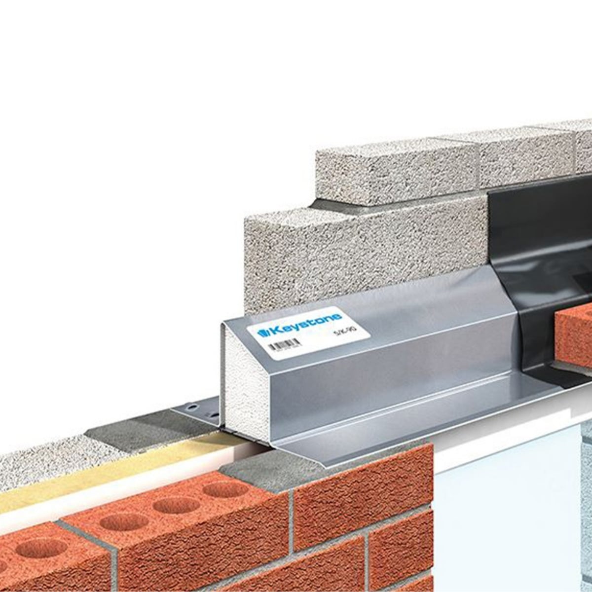 PGR Southend Builders & Timber Merchant