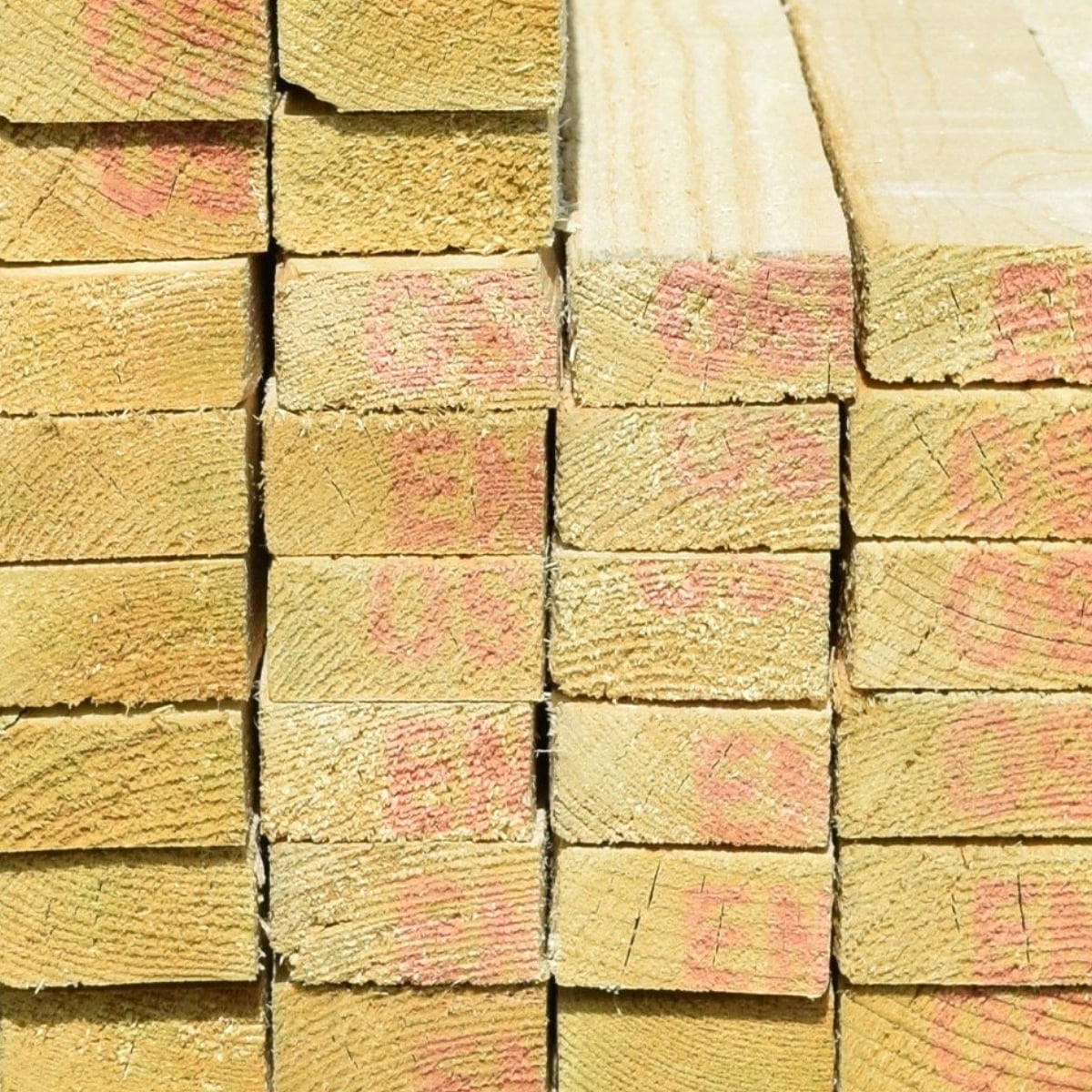 PGR Southend Builders & Timber Merchant