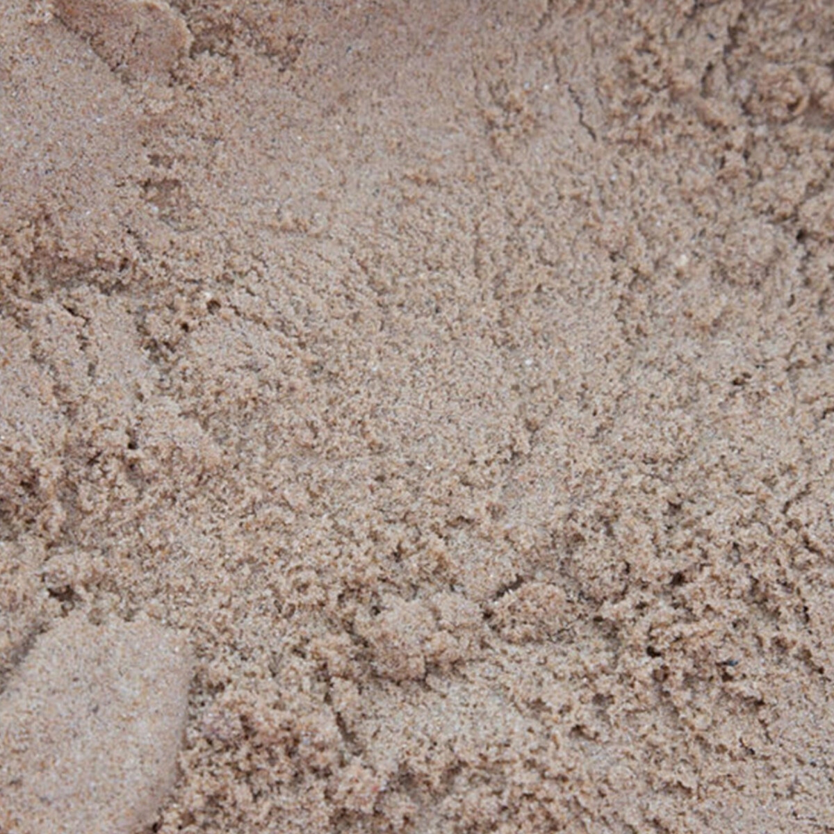Sand | Aggregates & Gravel | Same Day Delivery