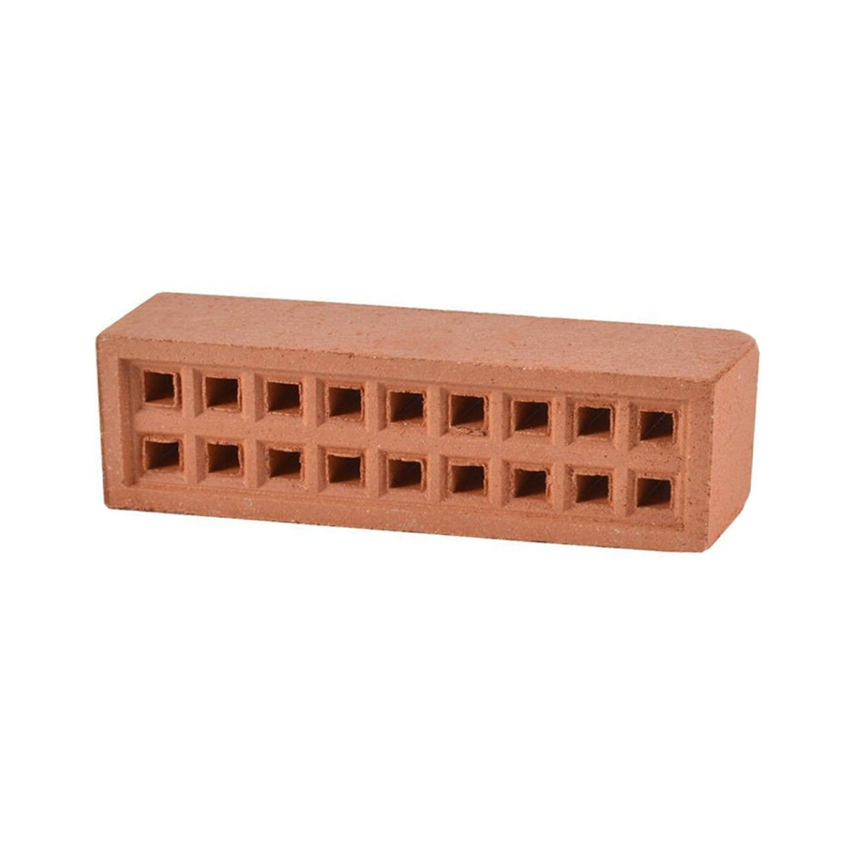 Brickwork Ventilation | Bricks & Blocks | Same Day Delivery