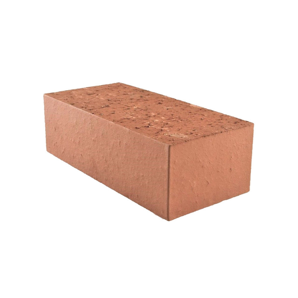 Engineering Bricks | Bricks & Blocks | Same Day Delivery