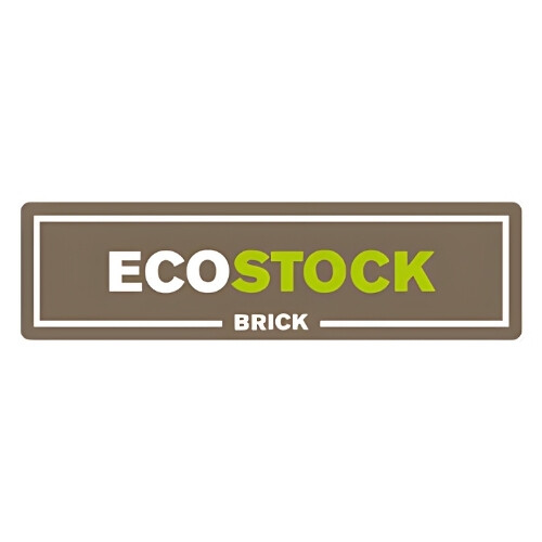 Ecostock Brick | Same Day Delivery | Shop Now