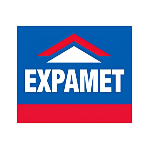 Expamet | Same Day Delivery | Shop Now