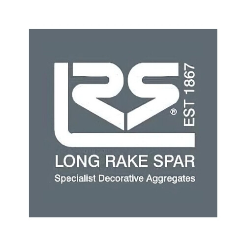 Long Rake Spar | Same Day Delivery | Shop Now