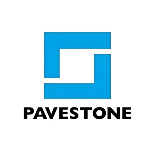 Pavestone | Same Day Delivery | Shop Now