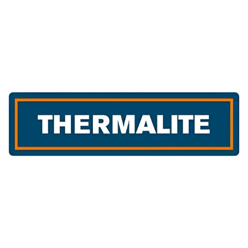 Thermalite | Aircrete Concrete Blocks | Same Day Delivery