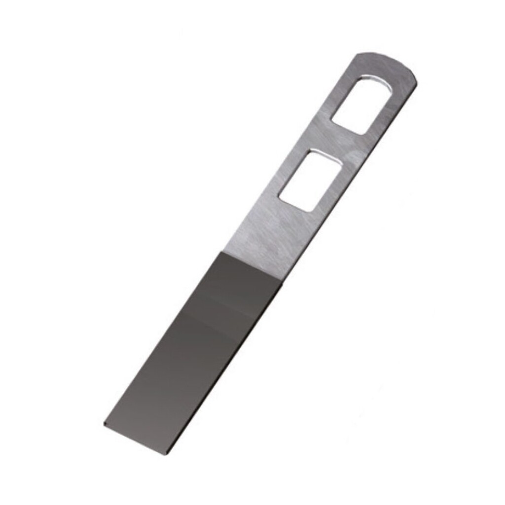 Expamet SMT250 Straight Movement Tie - 250mm Product