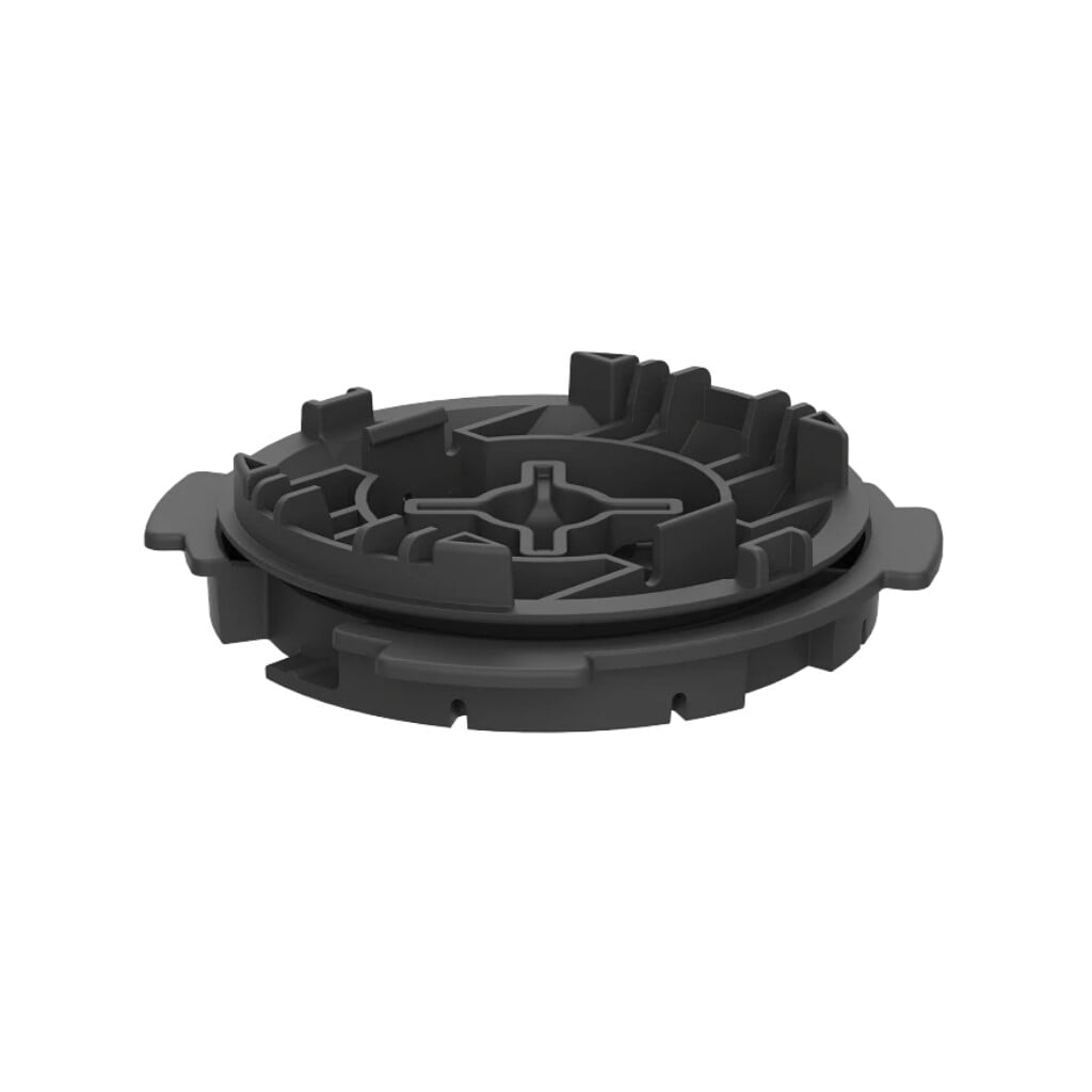 Millboard DuoLift Decking Self Levelling Joint Sets - 10 Pack Product