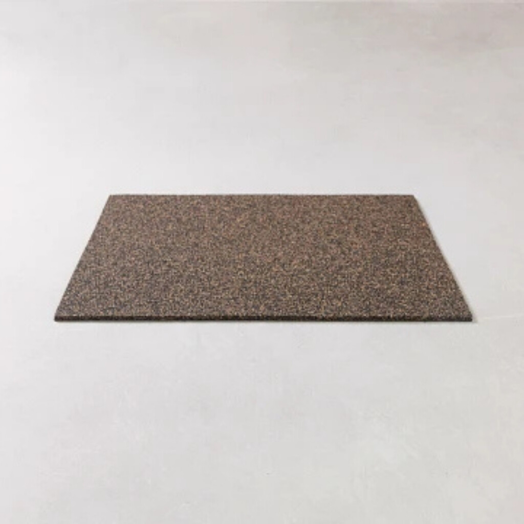 Millboard DuoLift Decking Acoustic Separation Pads - 10 Pack Product