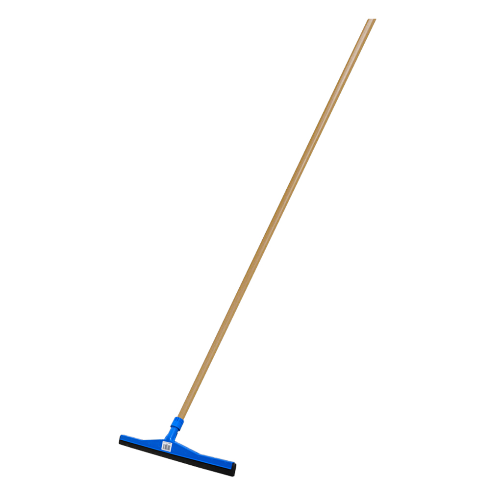 Squeegee Wiping Tool Product