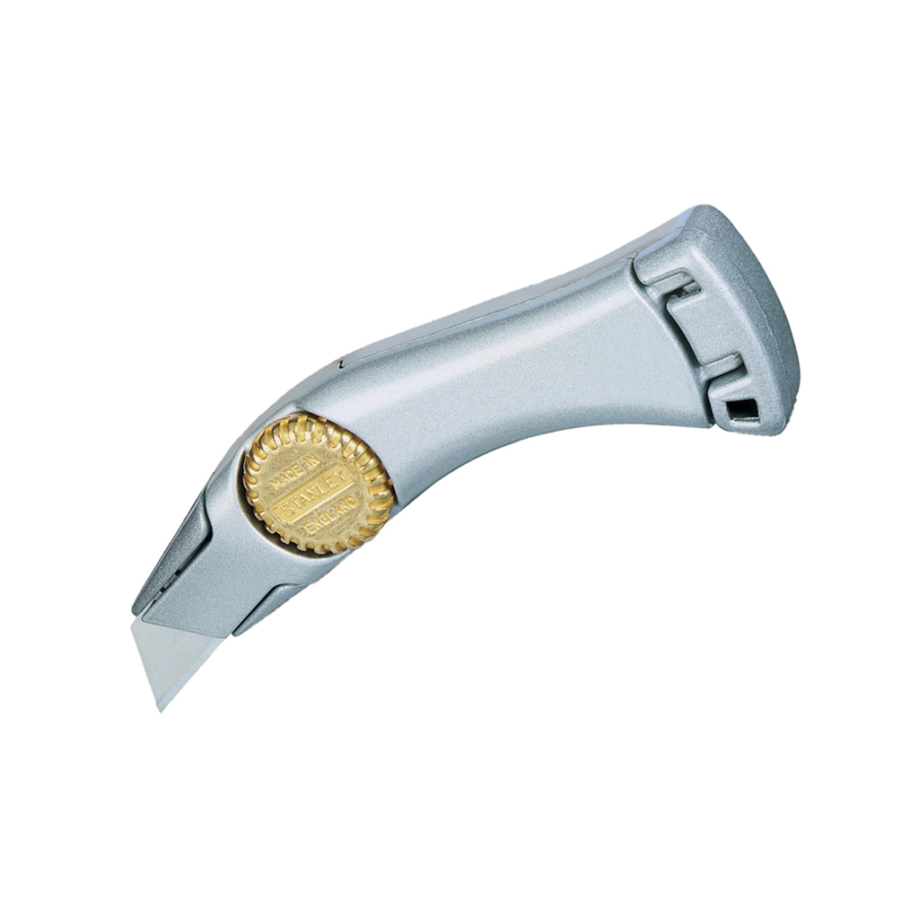 Stanley Titan Fixed Blade Trimming Knife Product