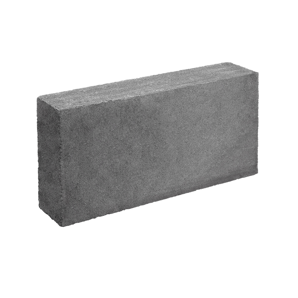 H+H Celcon 3.6N Standard Concrete Block 440x215x75mm Product