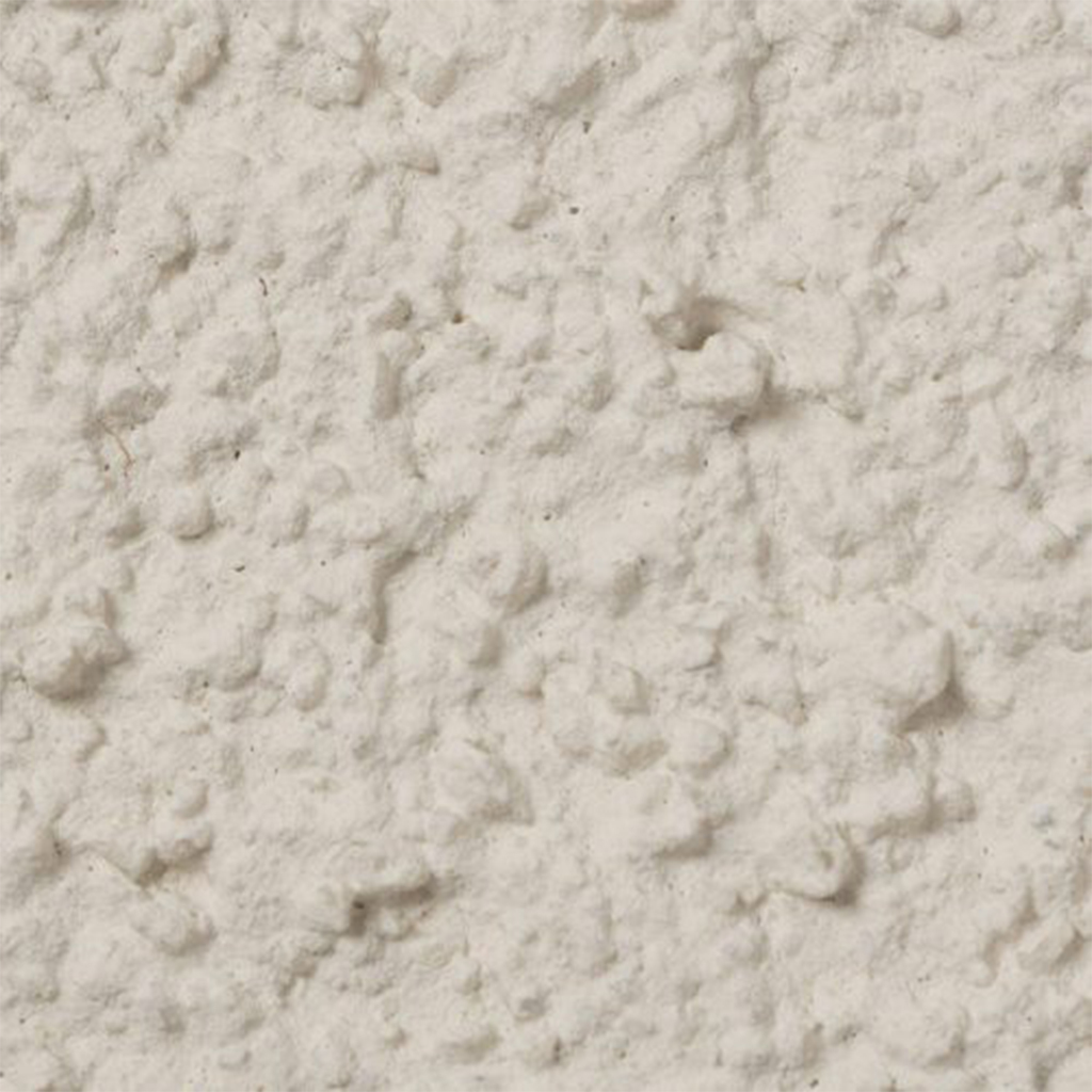 Ecorend Silicone Thin Coat Render 25kg - Chalk White Product