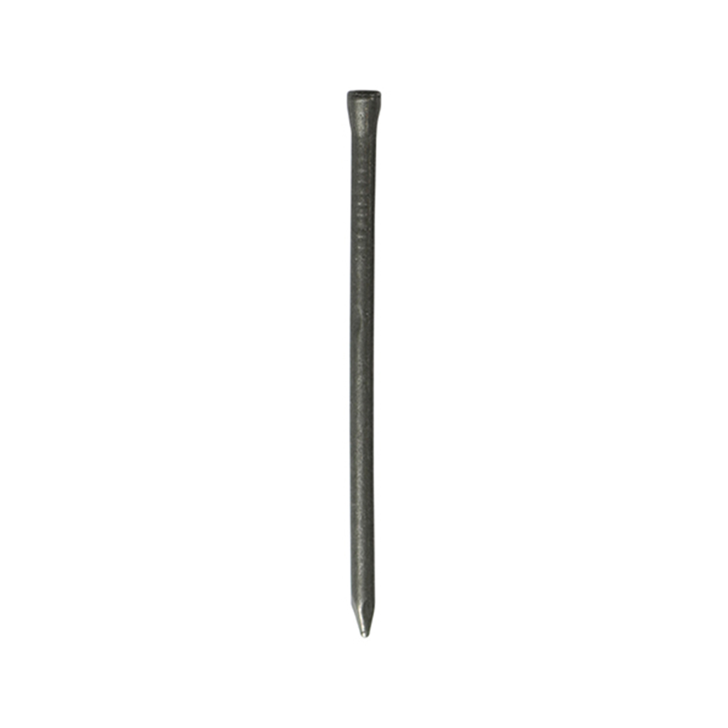 Timco Panel Pins Sherardised 30x1.60mm (0.50kg) Product