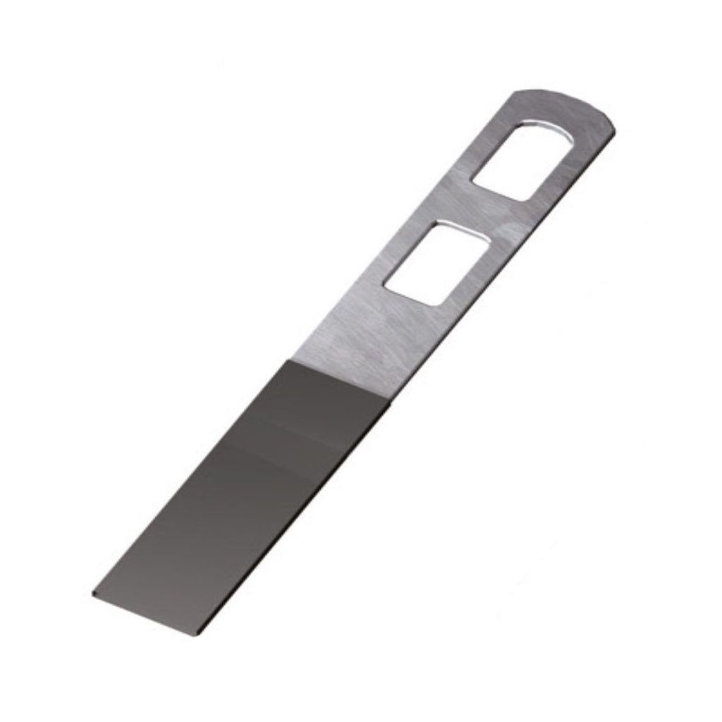Straight Movement Tie 225mm including sleeve Product