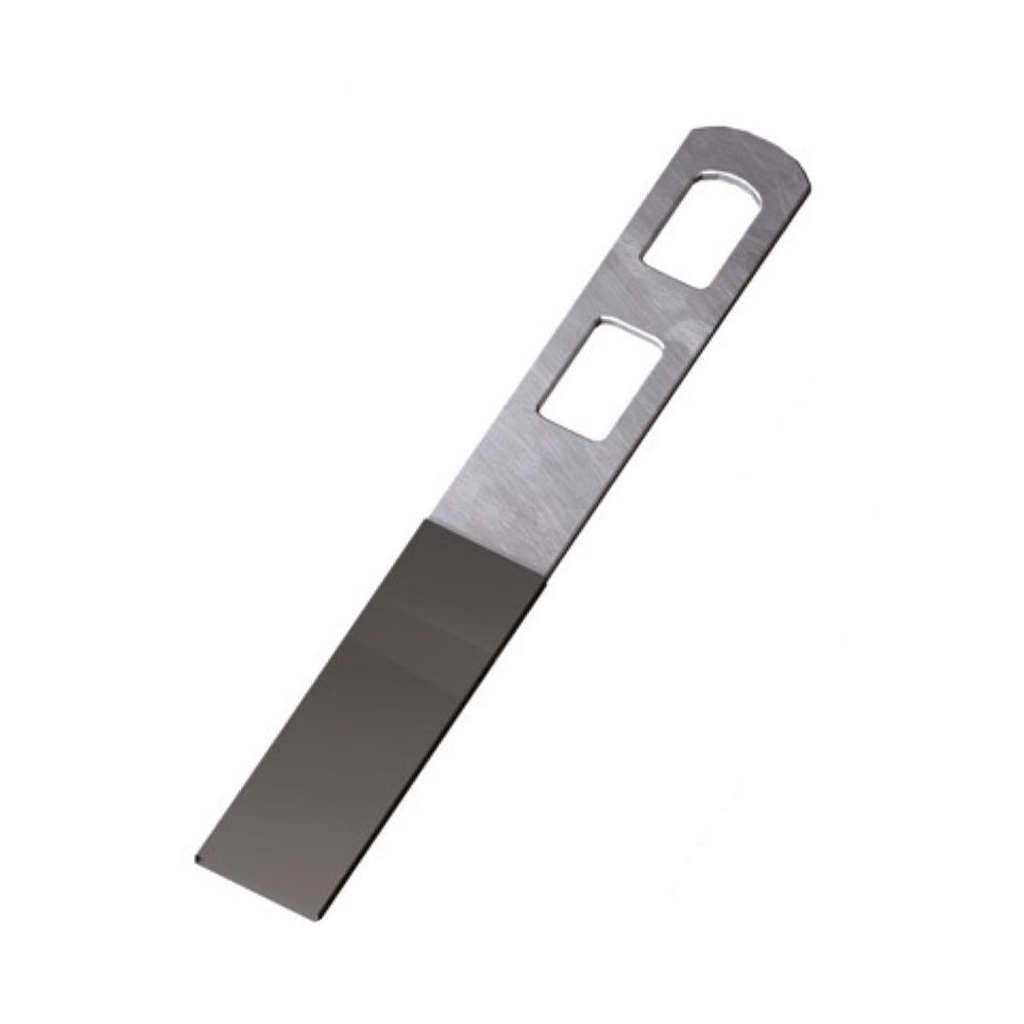 200mm Expamet Straight Movement Tie With De-bonding Sleeve - SMT200 Product