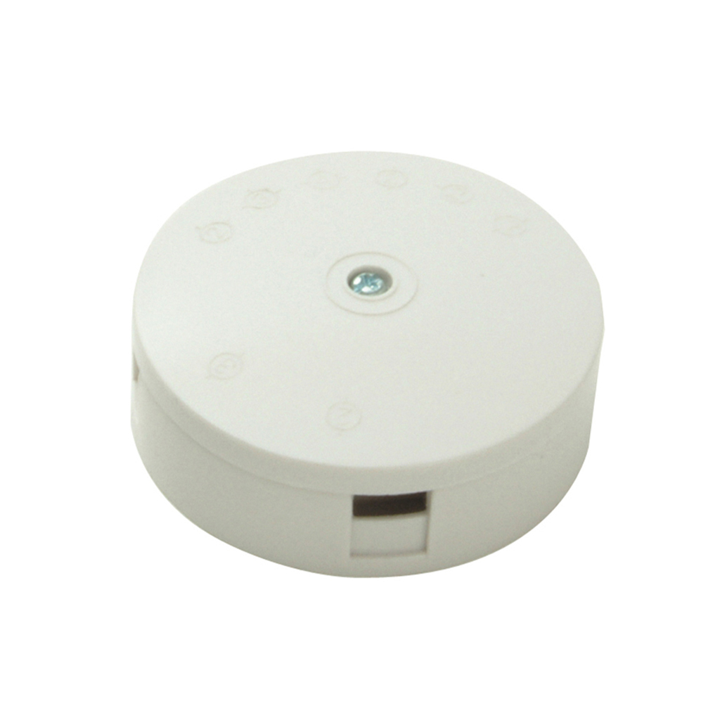 4 Terminal Junction Box - 20A Product