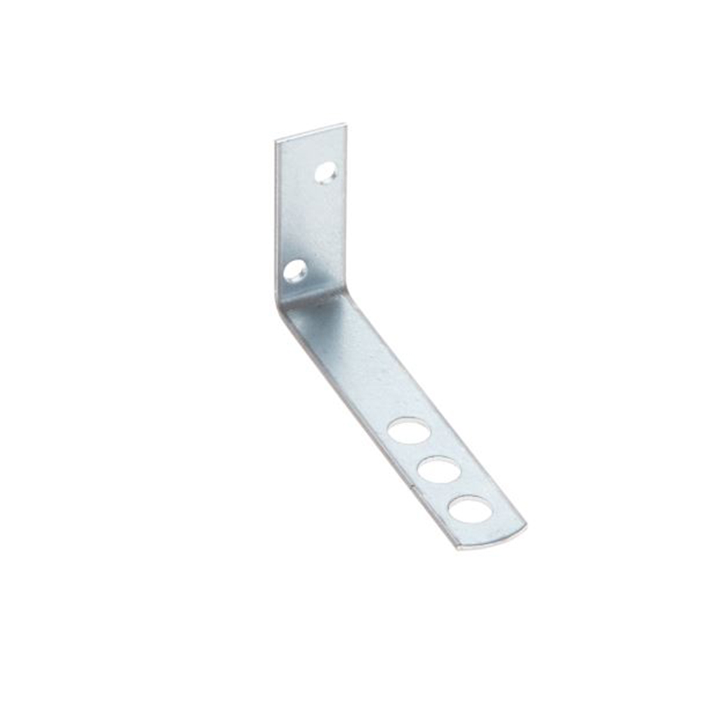 Safe Edge Frame Cramps - 150x50mm Product
