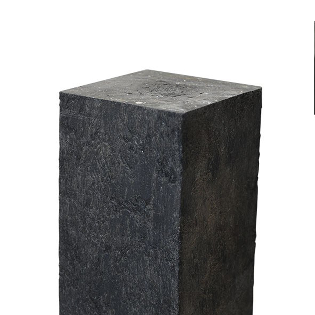 Millboard Plas-Pro Decking Subframe Post - 3000 x 100 x 100mm Product