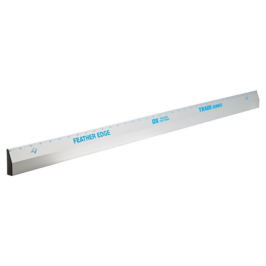 OX Trade Feather Edges - 1800mm / 6ft Product