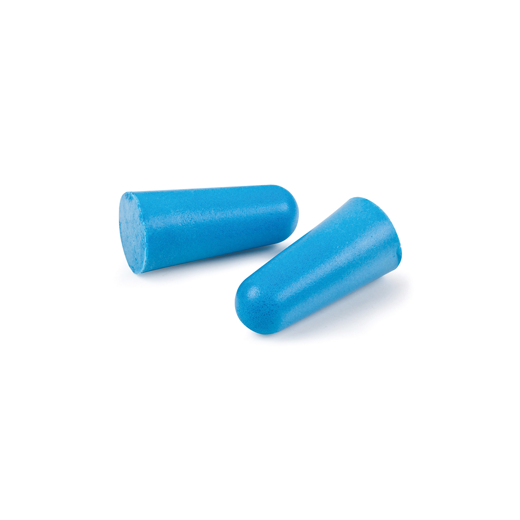 Disposable Ear Plugs Product