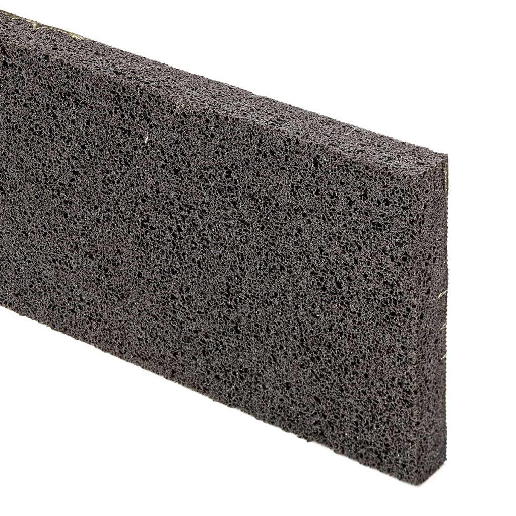 Ox Pro Rubber Sponge Float - Course Product