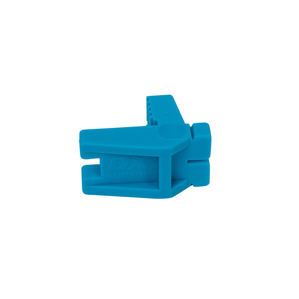 Ox Rubber Line Block Product