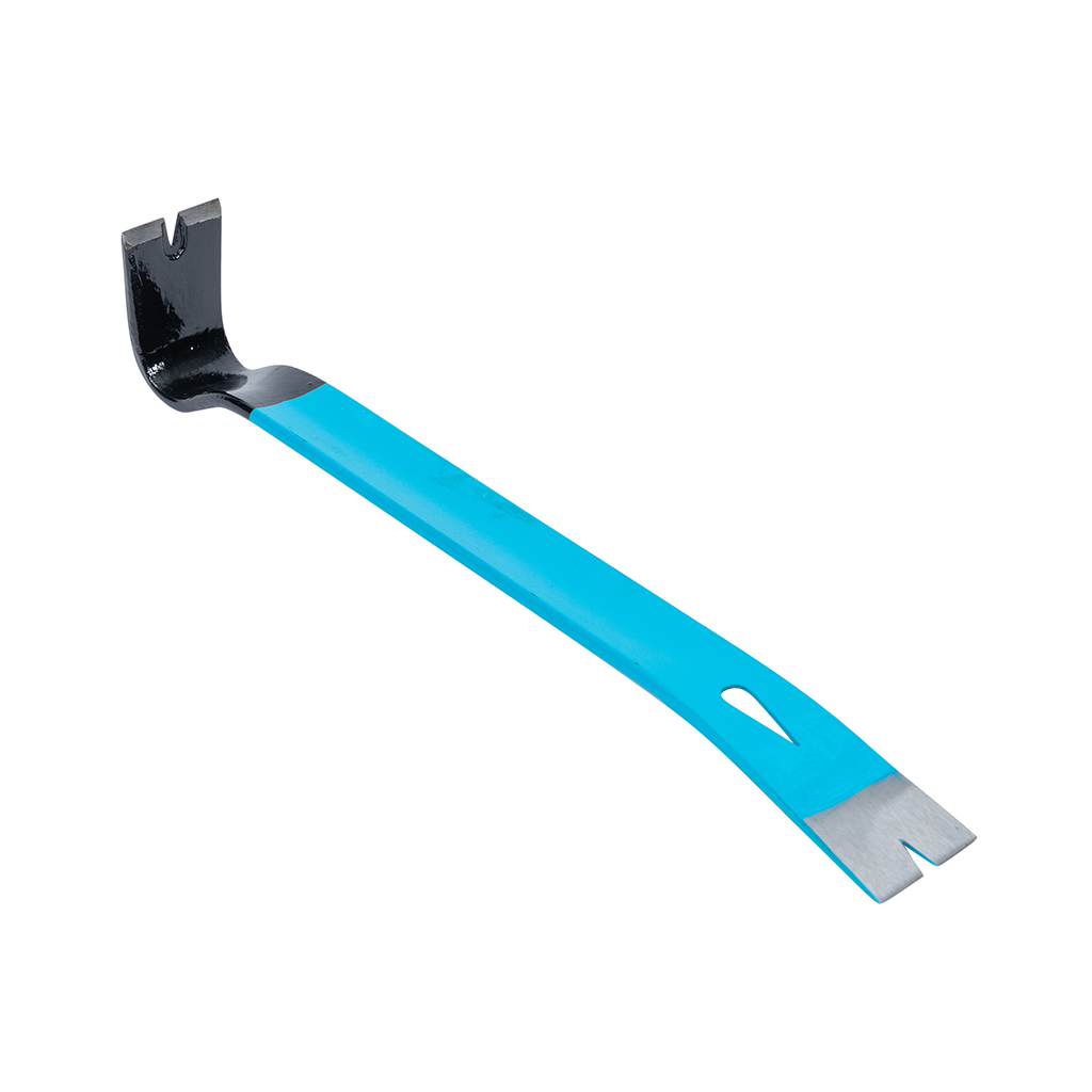 Ox Pro Handy Bar 390mm Product
