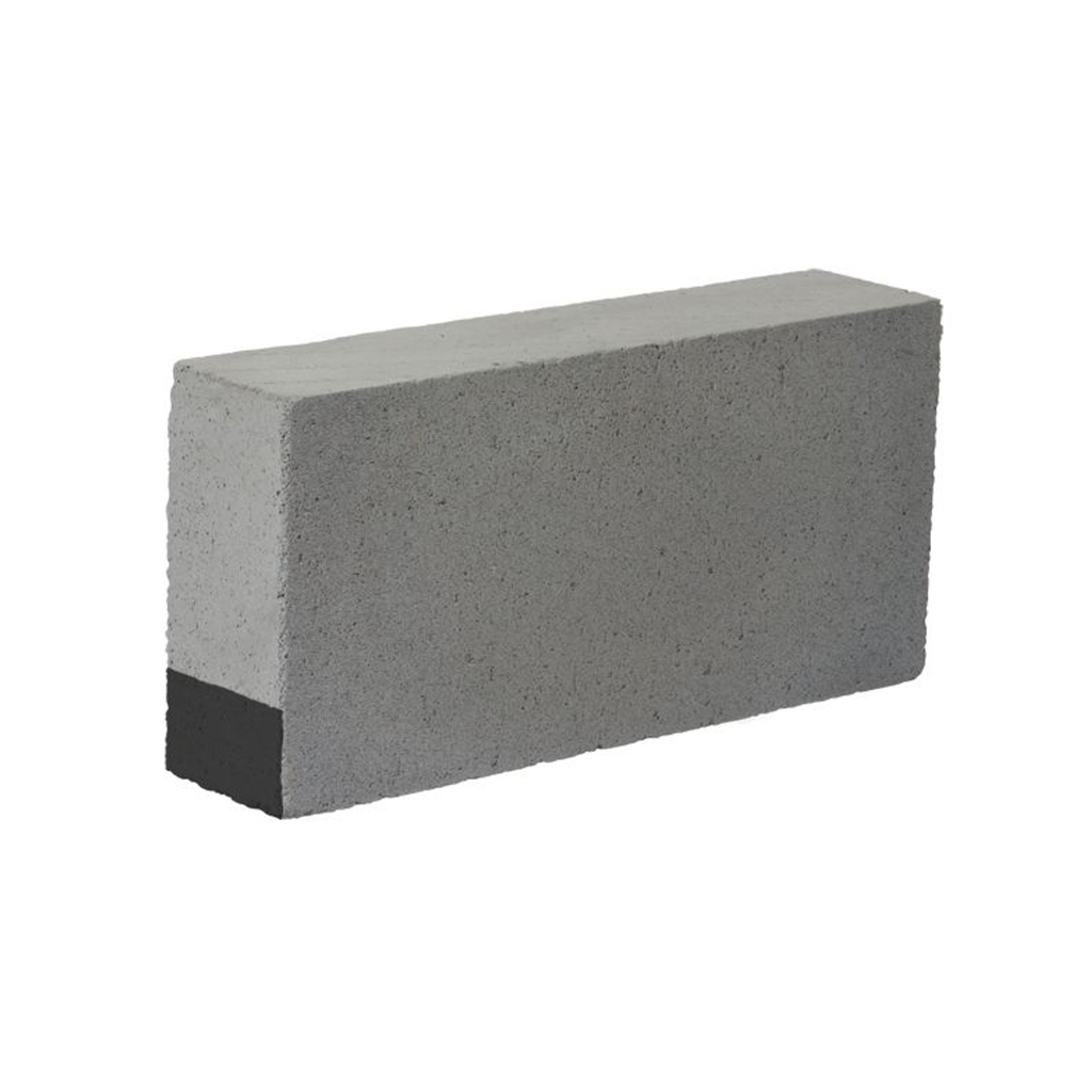 H+H Celcon 7.3N High Strength Concrete Block 440x215x100mm Product