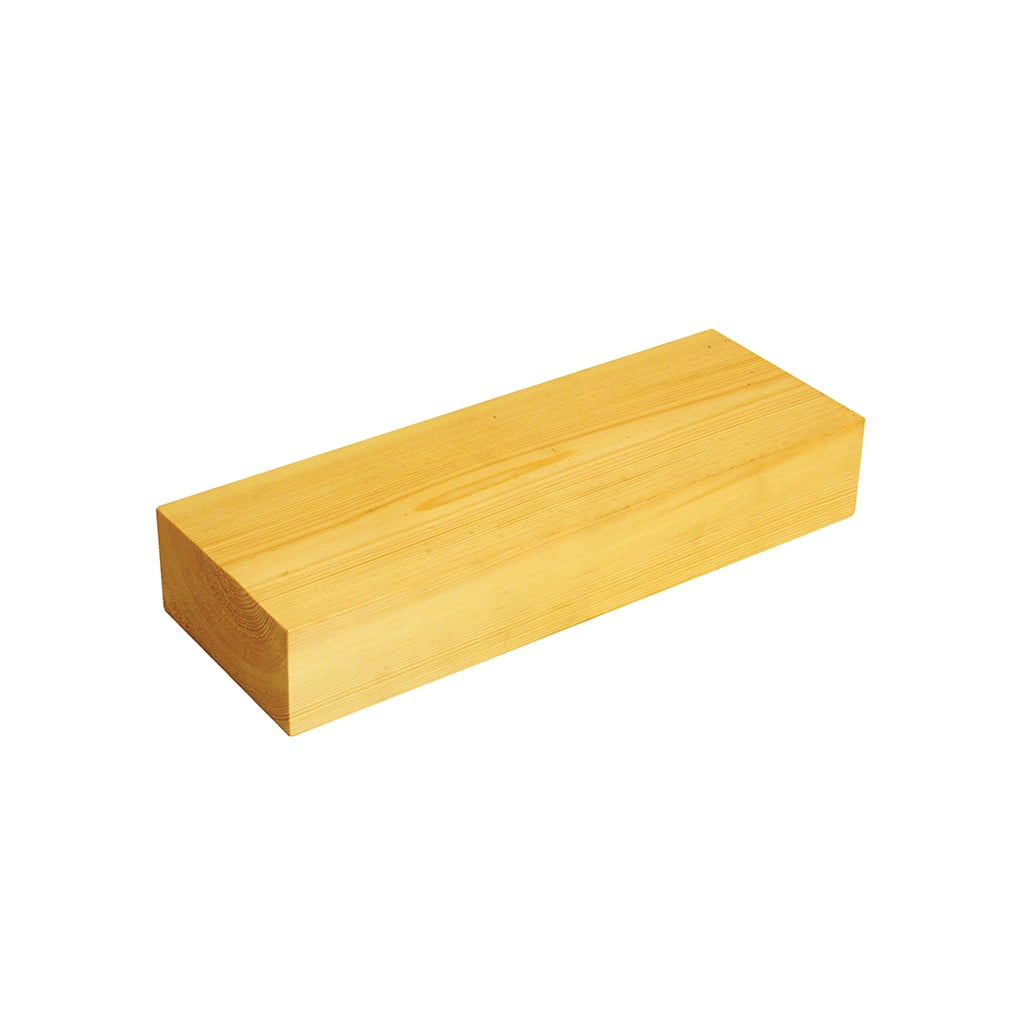 50x100mm Standard PSE Planed Timber - 3m Product