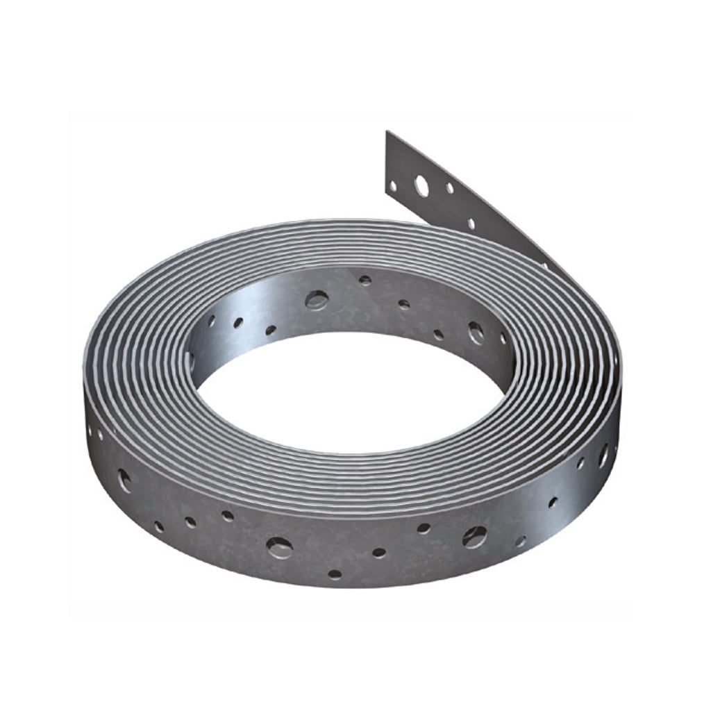 Multi-Purpose Fixing Band 10mt Product