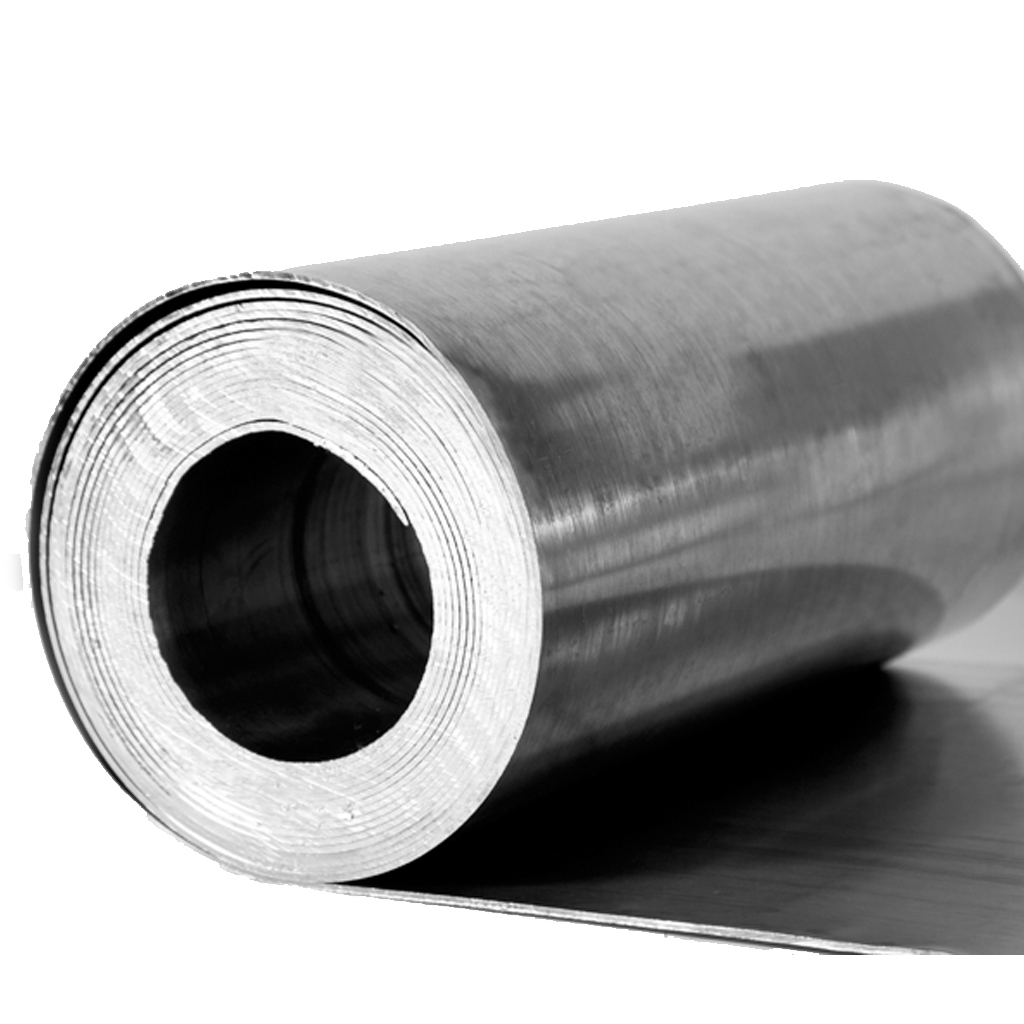 Lead Code 3 150mm - 6m Product