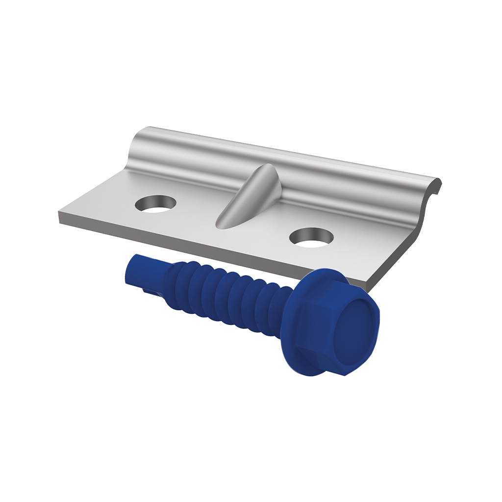 Millboard Duospan Hold Down Clip Sets 30pk Product