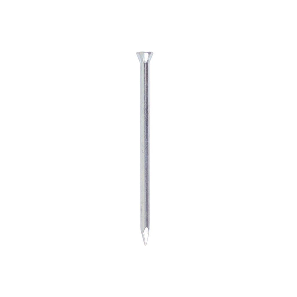Timco Masonry Nail Flat Head 30x2.50mm Pack of 100 Product