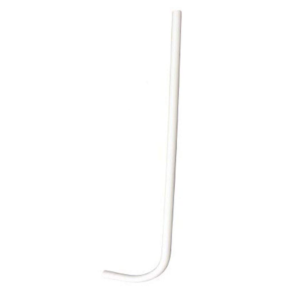 Tricel White Hockey Stick 38X145mm Product