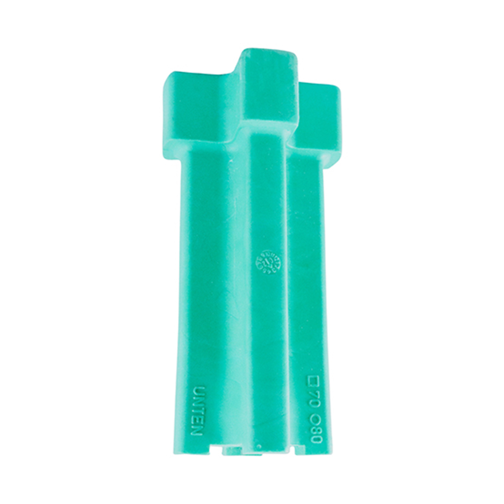 Timco Fence Post Driving Tool 100mm Product