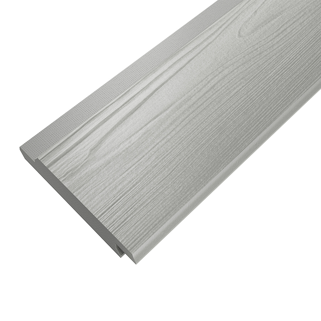 Hardie® VL Plank Cedar - 3600x214x11mm Product