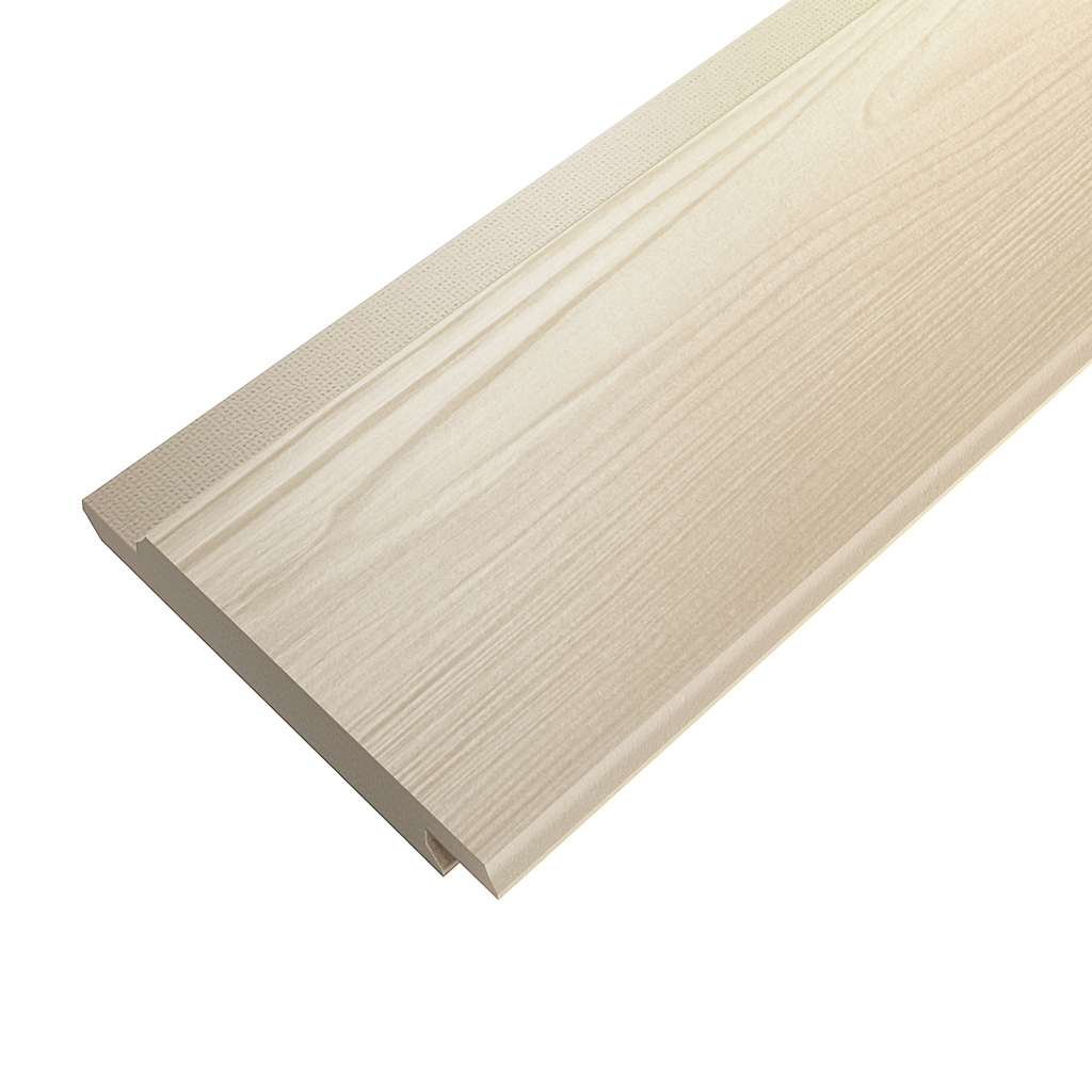 Hardie® VL Plank Cedar - 3600x214x11mm Product