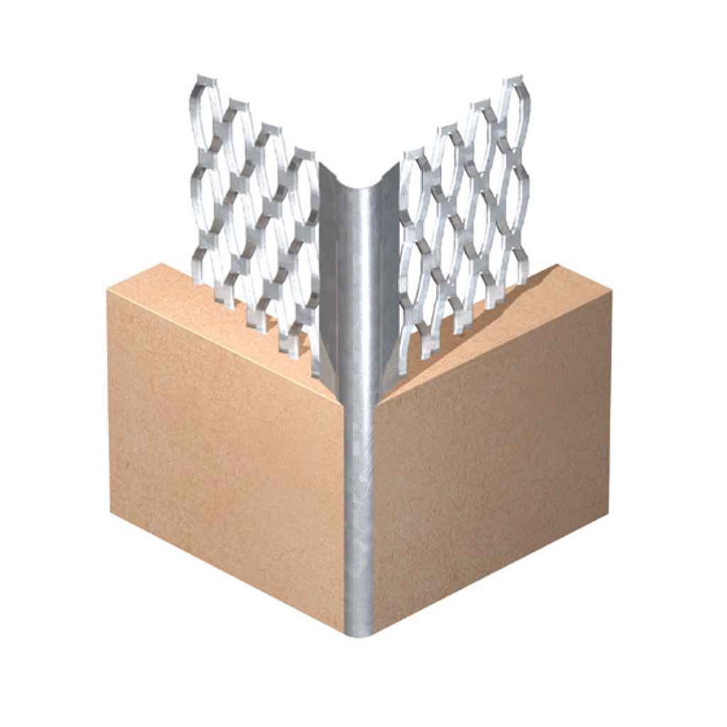 Maxicon Angle Bead - 3m Product