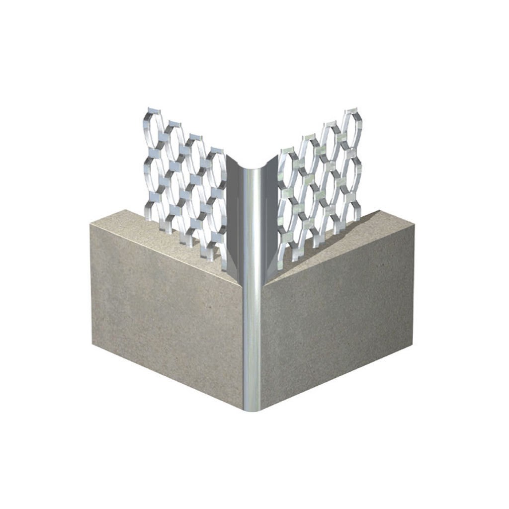 Stainless Steel Standard Angle Bead 3.0mt Product