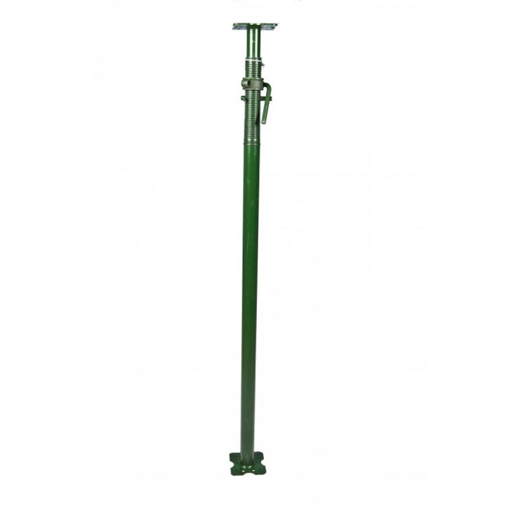 Shoreprop - Size 3 - 2.59/3.96m Product