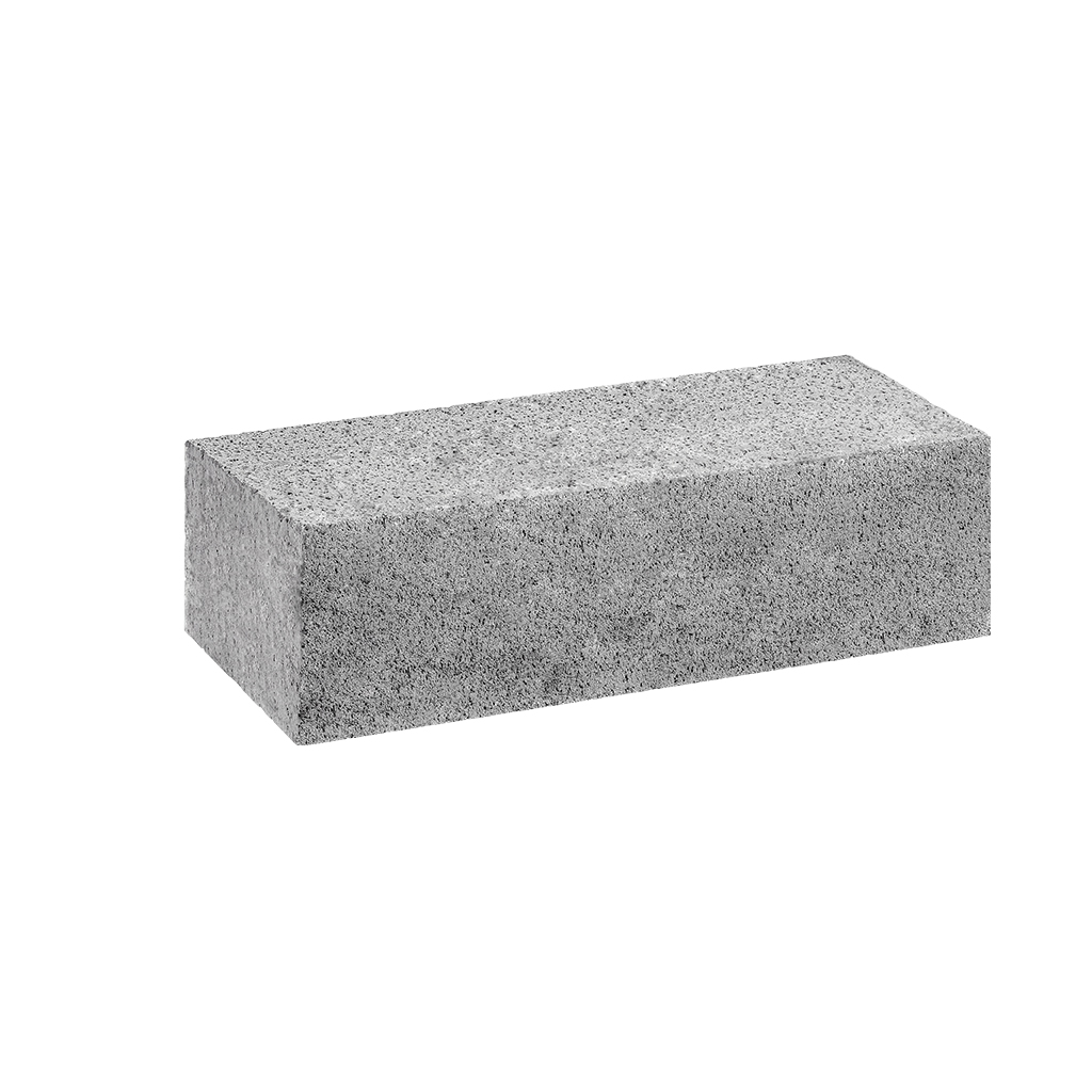 H+H Celcon 3.6N Standard Coursing Concrete Brick 215x65x100mm Product