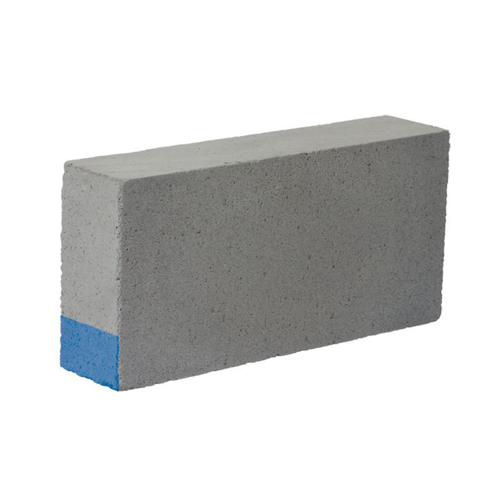 H+H Celcon 2.9N Solar Grade Concrete Block 440x215x215mm Product
