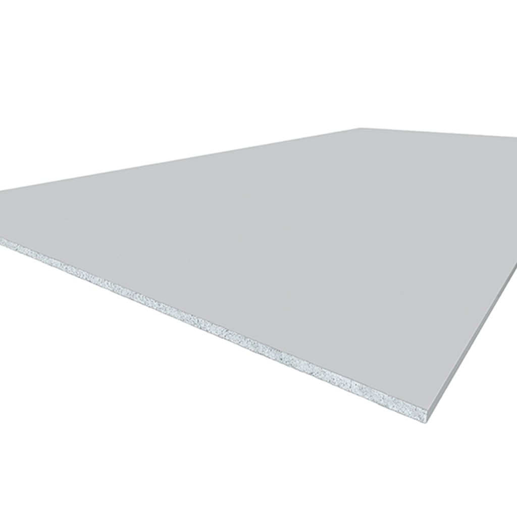 Plasterboard Square Edge - 1800x900mm - 9.5mm Product