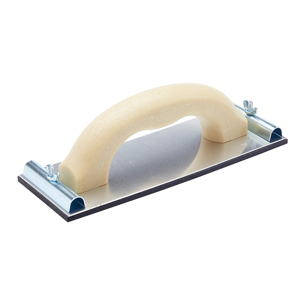 Easigrip Hand Sander 235mm x 85mm Product