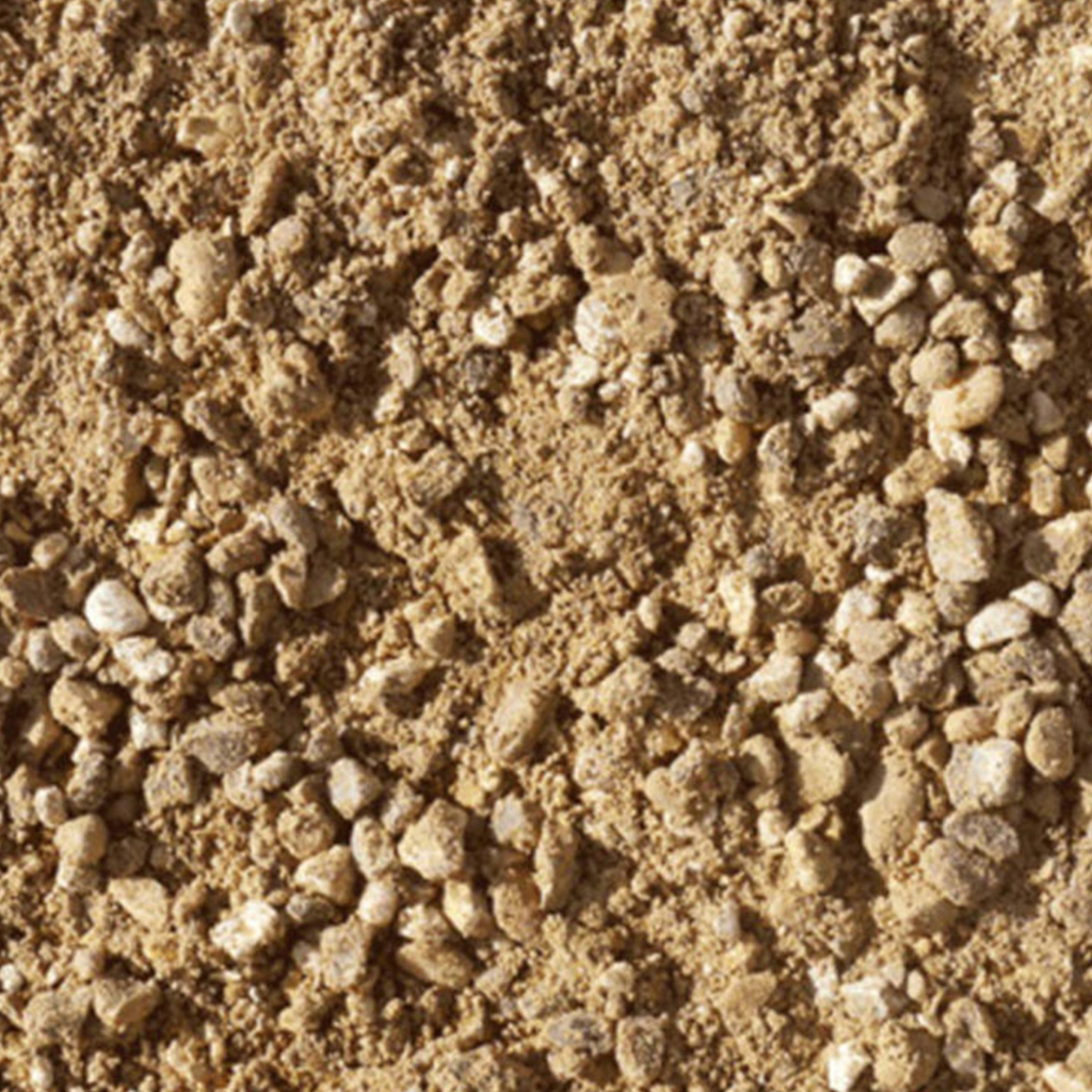 20mm Ballast Bulk Bag Product