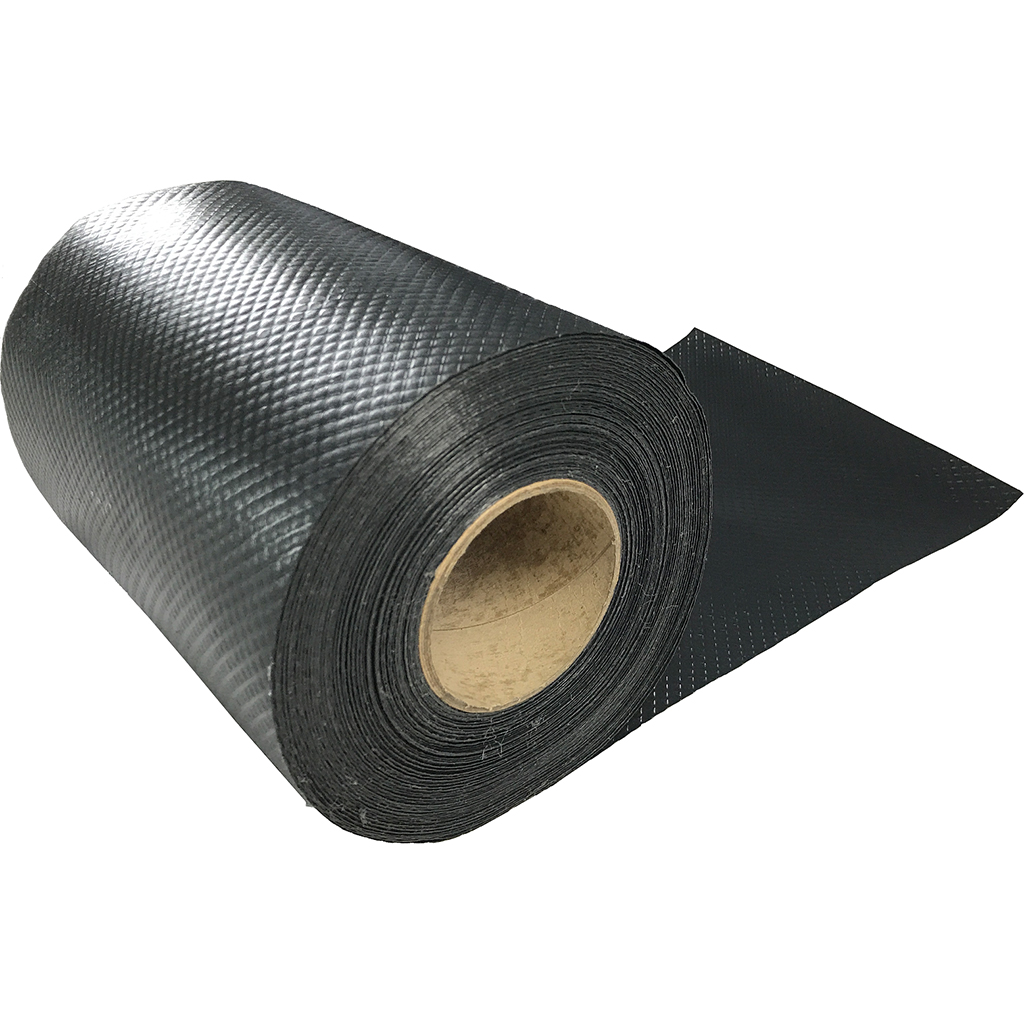 Polythene DPC - 450mm x 30m Product