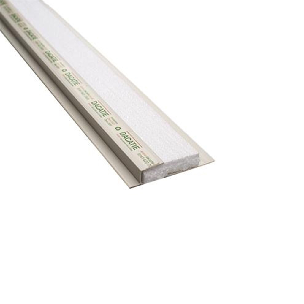Supafix Cavity Closer - 75mm x 2.1m Product