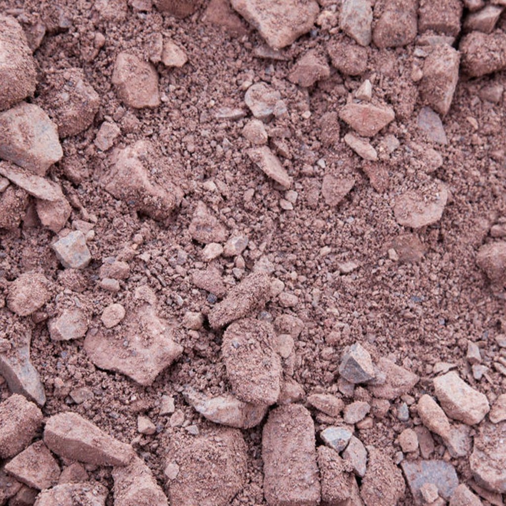 MOT Type 1 Roadstone Bulk Bag Product